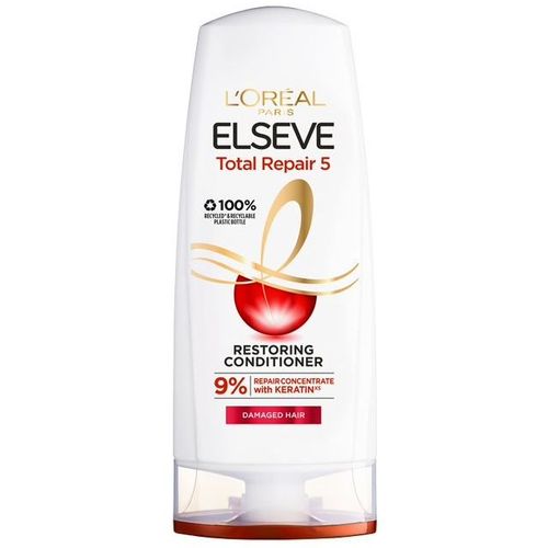 Elseve Total Repair 5 regenerator za kosu 200ml