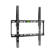 TV nosač Xstand Tilt 32 - 75"