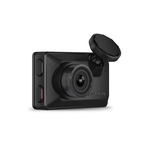 GARMIN Dash Cam X310 (010-02860-10)