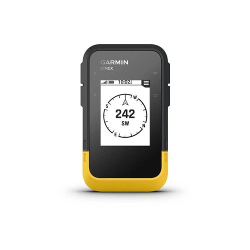 GARMIN ETrex SE (010-02734-00)