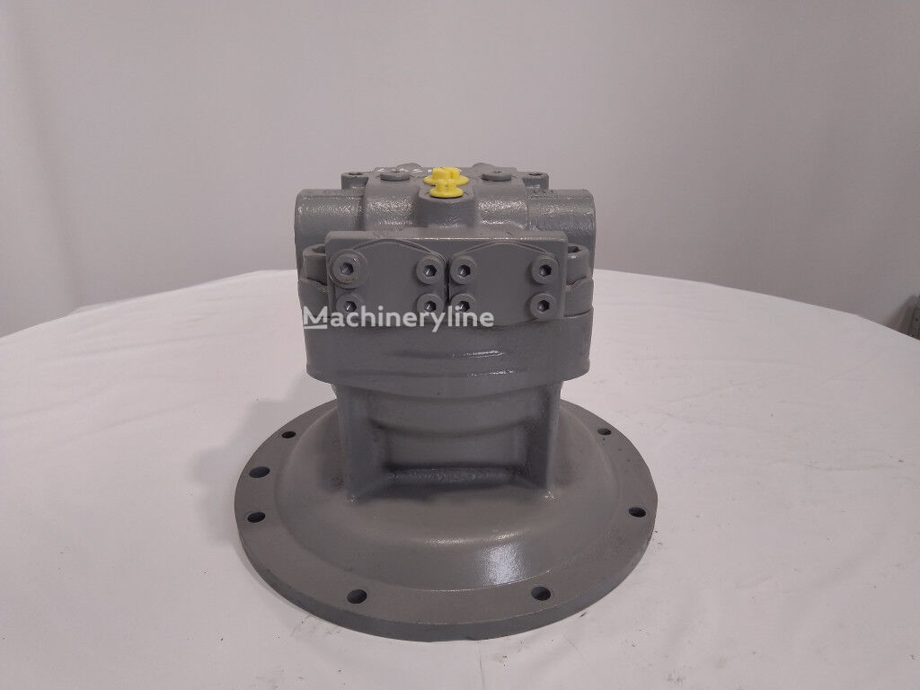 Hitachi FYA00053104 hidraulični motor za Hitachi ZX650LC-3 ZX670LC-5B ZX670LC-5G ZX670LCH-3 ZX670LCH-5B ZX670LCH-5G ZX670LCR-3 ZX670LCR-5G ZX670LC-6 bagera