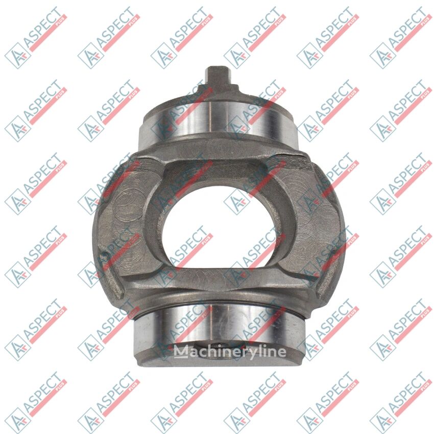Swash plate (Cam rocker) Bosch Rexroth R909650044 SKS za SKS Hydraulic bagera
