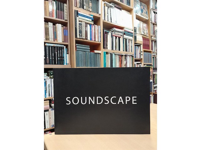 SOUNDSCAPE