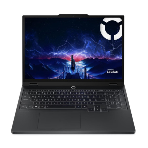 NB Lenovo Legion5 U7-255HX/32GB/M.2 1TB/15,1"/RTX5050 8GB/2Y/SRB/83F00035YA