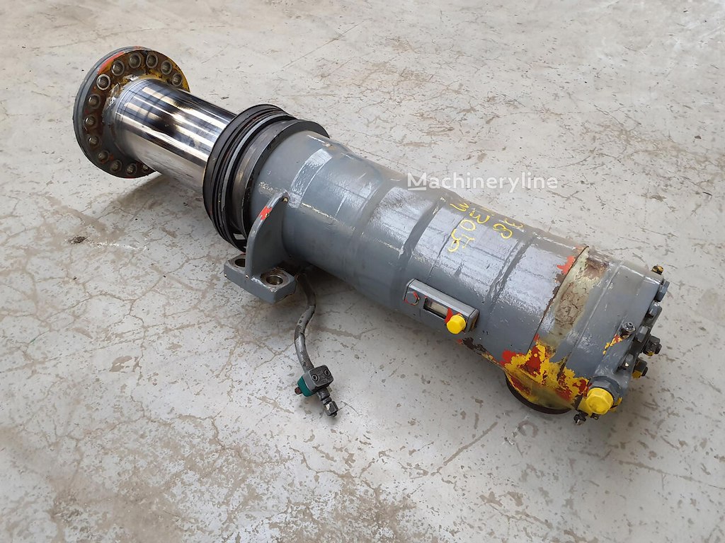 Grove GMK 3050 suspension cylinder hidraulični cilindar za autodizalice