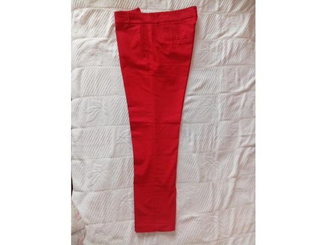 Pantalone br.40