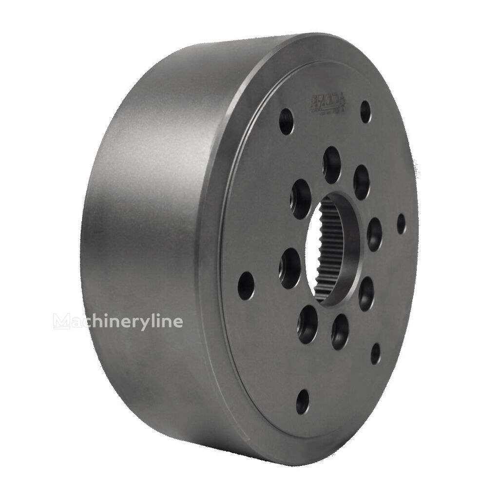 PLANETARY RING GEAR 4475304188 drugi rezervni deo transmisije za John Deere bagera-utovarivača