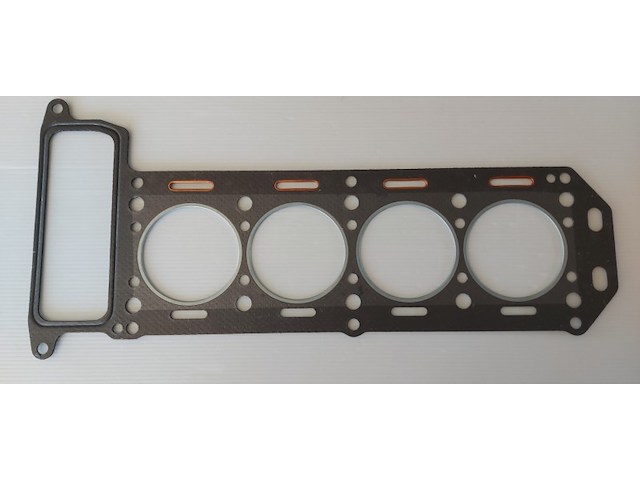 Cylinder head gasket, Alfa R. Giulia 1,6 - 105000150800