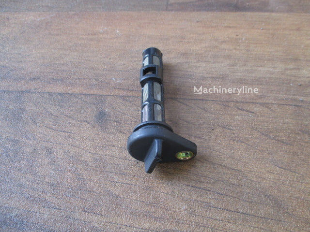 Koop Ölfilter KOOP192 / Changchai 192 - NEU filter za ulje za mini bagera