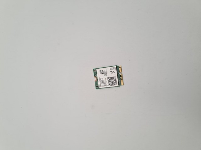 Wireless kartica za Asus X515J