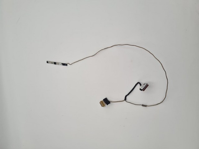 Flet kabel za Lenovo S145-15IKB 81VD