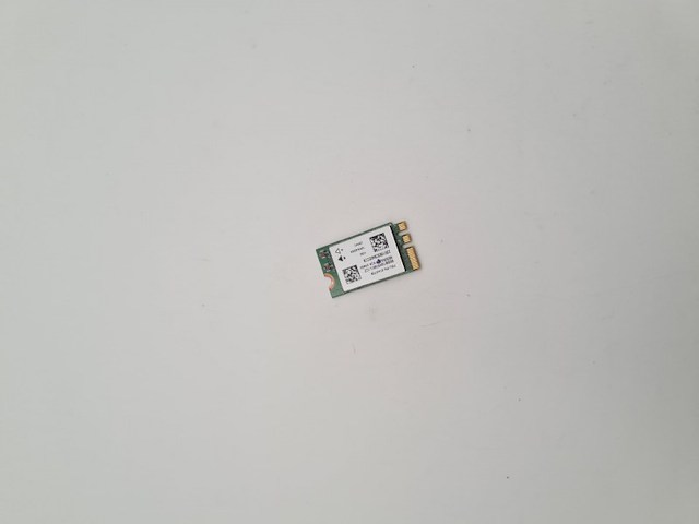 Wireless kartica za Lenovo S145-15IKB 81VD