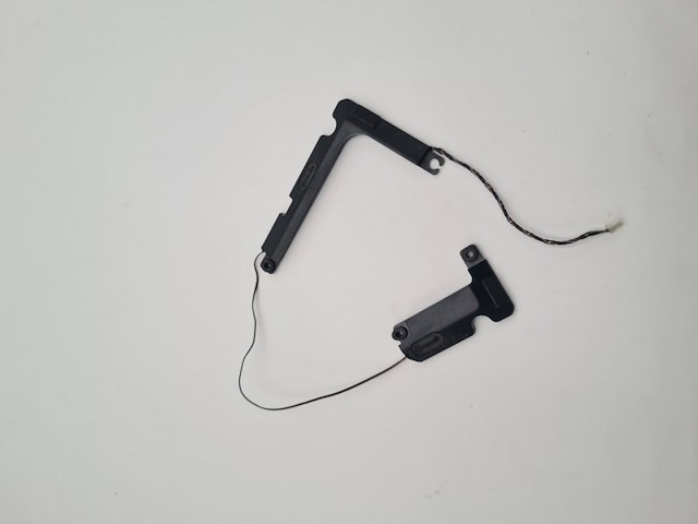 Zvucnici za Lenovo S145-15IKB 81VD