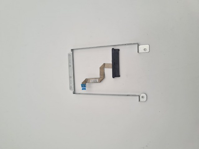 Konektor i drzac hard diska za Lenovo S145-15IKB 81VD