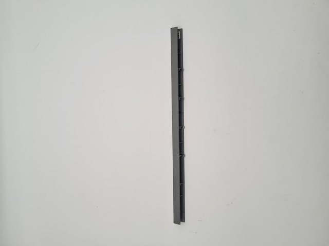 Lajsna za Lenovo S145-15IKB 81VD