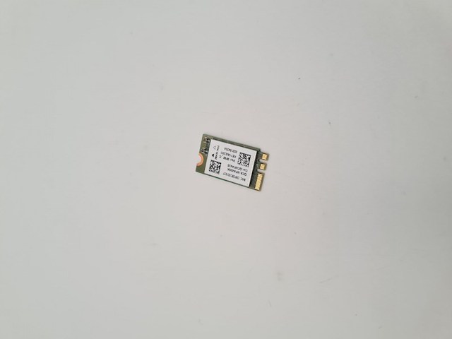 Wireless kartica za Acer Aspire A315-56 N19C1