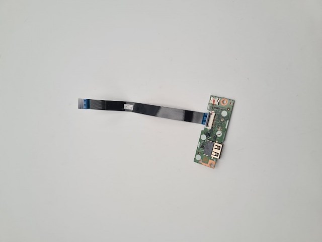USB konektor za Acer Aspire A315-56 N19C1