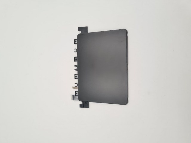 Touchpad za Acer Aspire A315-56 N19C1