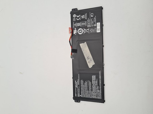 Baterija za Acer Aspire A315-56 N19C1 AP19B8K