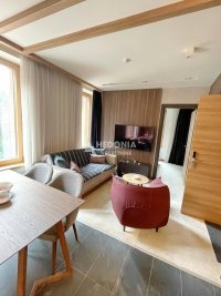 Woodside Kopaonik Residences, nov, lux 2.0 apartman ID#9821