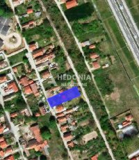 Surčin, Žetelačka, plac 9 ari ID#10230
