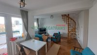 4-soban, dupleks, 70m2 Grbavica, Braće Ribnikar ID#1586