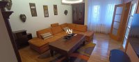 Stari grad, Gornji Dorćol, Pjarona de Mondezira, 80m2 ID#25049
