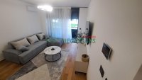 2-soban, 50m2, ul.Braće Popović 1, NOVO – premium – lux ID#1813