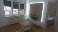 2-soban,54m2, novogradnja ul. Knez Danilova (kod ul. 27.mart) ID#11710