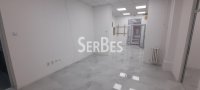Renoviran poslovni prostor u storogm centru 250m2 + 50m2 ID#1681