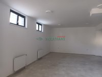 Lokal 70 m2 – poslovni prostor – SUTEREN, centar, ul.Vase Stajić ID#6081