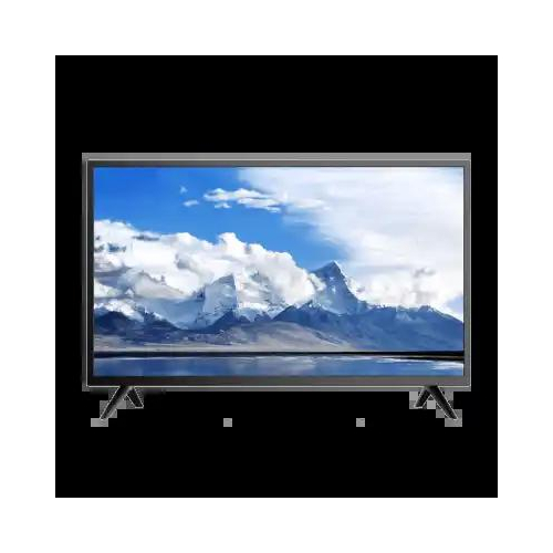 LED TV 32 Dahua LTV32-LD100 1366x768/HD Ready/DVB-T2