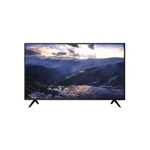 LED TV 40 Dahua LTV40-LD200 1920x1080/FHD/DVB-T2