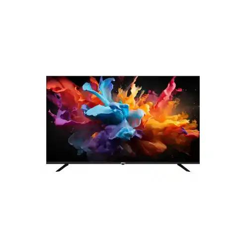SMART LED TV 65 Dahua LTV65-SG400 3840x2160/4K/DVB-T2/S2/C/Wi-Fi/GoogleTV