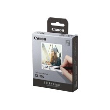 CANON Foto papir DSC Ink Paper XS-20L