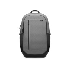 DELL Ranac za laptop, Pro14-16 Plus EcoLoop Urban Backpack (CP5625G)