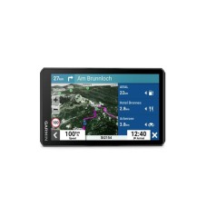 GARMIN Zumo XT2 MT-S Europe/ME (010-02781-10)