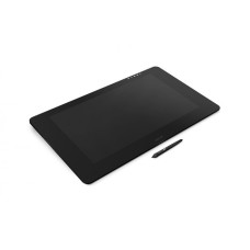 WACOM Cintiq Pro Touch 24'' DTH-2420