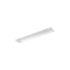 GREENTECH LED svetiljka 18W 3CCT IP40 (PF-18W-3CCT)