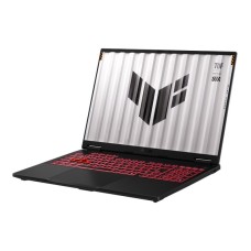 ASUS TUF Gaming A16 FA608UM-RV015 (16 inca FHD+, Ryzen 7 260, 16GB, SSD 1TB, RTX 5060)