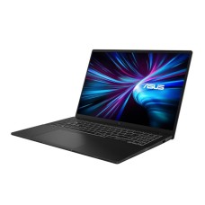 ASUS Vivobook 16 V3607VU-RP330 // 32GB (16 inca WUXGA, Intel Core 5 210H, 16GB + 16GB, SSD 512GB, RTX 4050)