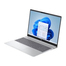 HP OmniBook 5 16-ba1005nm (Glacier silver) 2K IPS, Core 7 150U, 32GB, 1TB SSD, backlit, 3god (C8PX3EA)