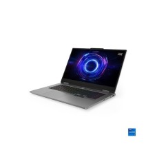 LENOVO LOQ 17IRX10 (Luna Grey) FHD IPS 165Hz, i7-13650HX, 32GB, 1TB SSD, RTX 5060 8GB (83JH003DYA // Win 11 Home)