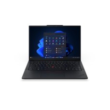 LENOVO ThinkPad E14 G7 (Black) WUXGA IPS, Ultra 7 255H, 32GB, 1TB SSD, Win 11 Pro (21SX0073CX)