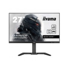 IIYAMA GB2745QSU-B2 27'' IPS QHD 100Hz