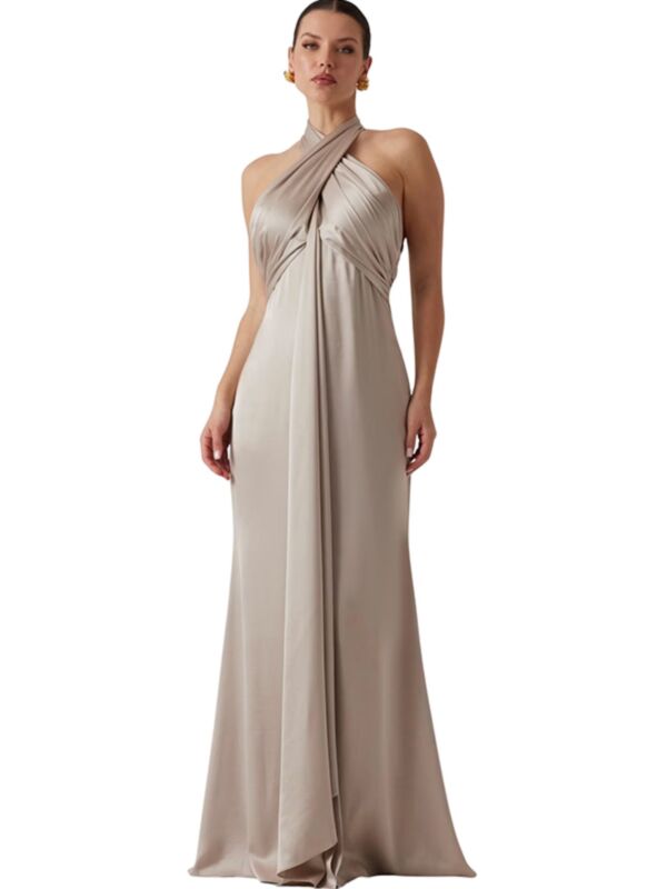 Marciano - Elegantna maxi haljina