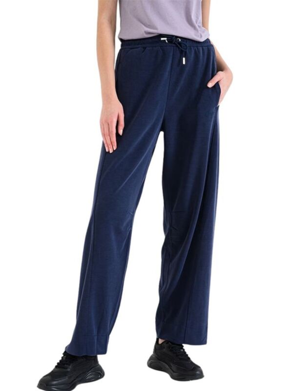 BOSS - Donji deo ženske trenerke