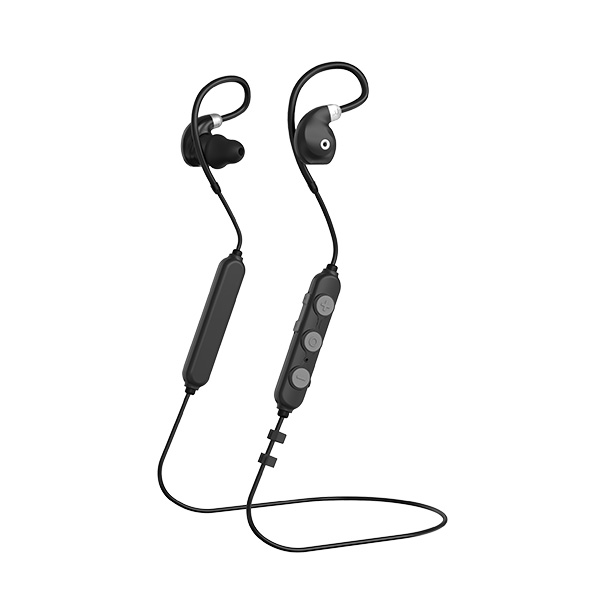 Earmor M200T – bluetooth earbuds