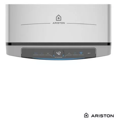 Bojler Ariston Velis Tech WiFi 50 litara