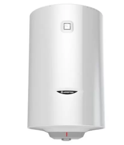 Bojler ARISTON 50L PRO 1R